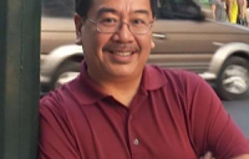 Obituaries - Guam Memorial Park | GMP Guam - Funeral Home, Cemetery, Cremation, Life Plan, All ...