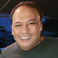 Victor R. Manibusan - Guam Memorial Park & Funeral Home is committed to ...